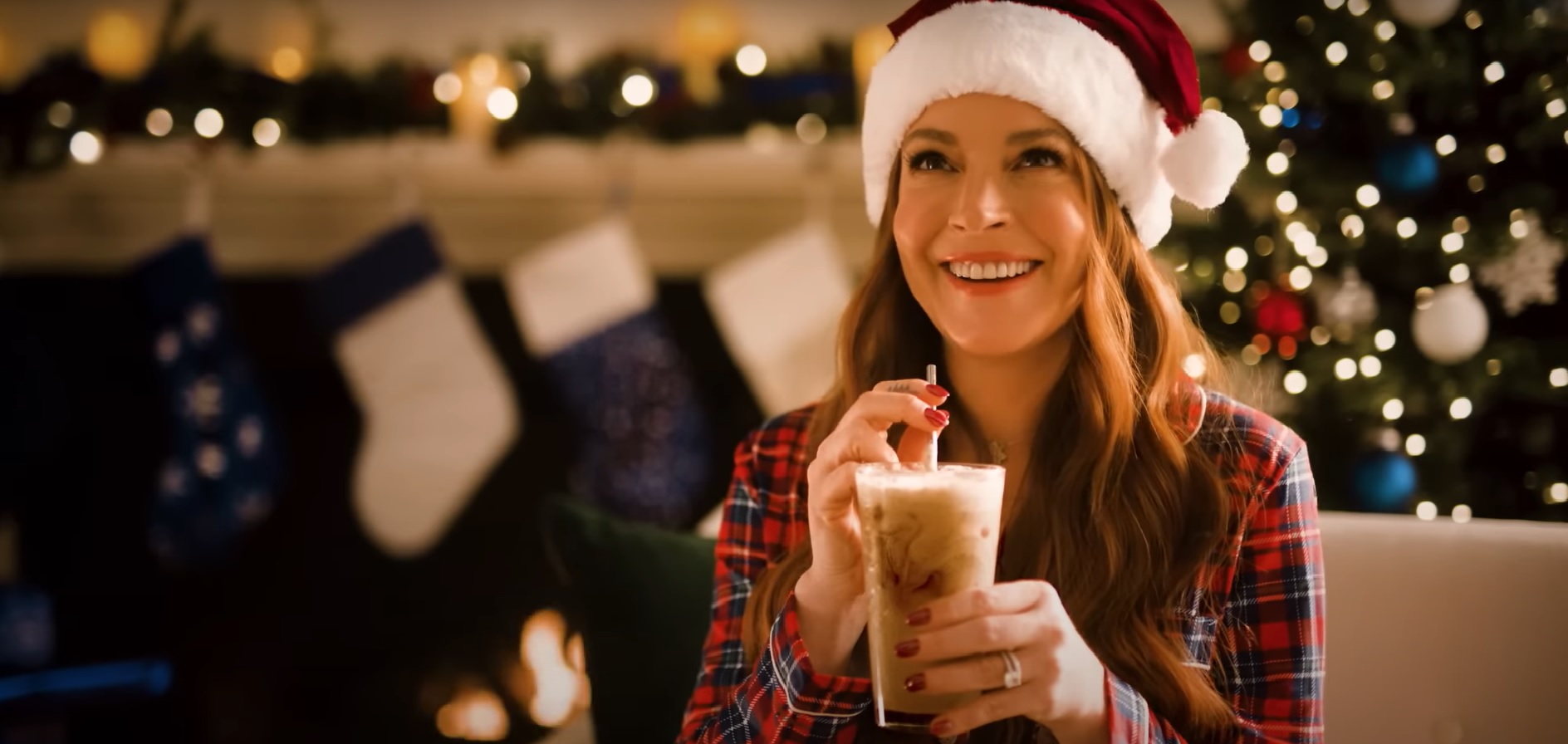 Что такое Pilk или "грязная содовая". Вредно ли сочетать Pepsi и молоко ...